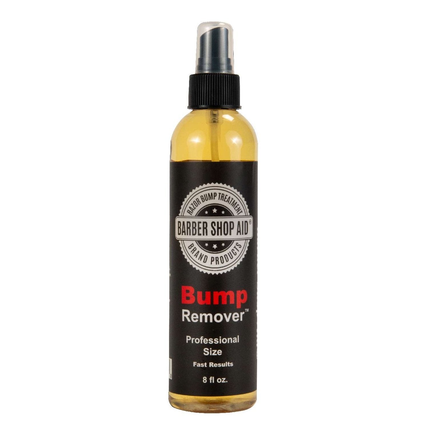 Bump Remover – My Beauty Plug