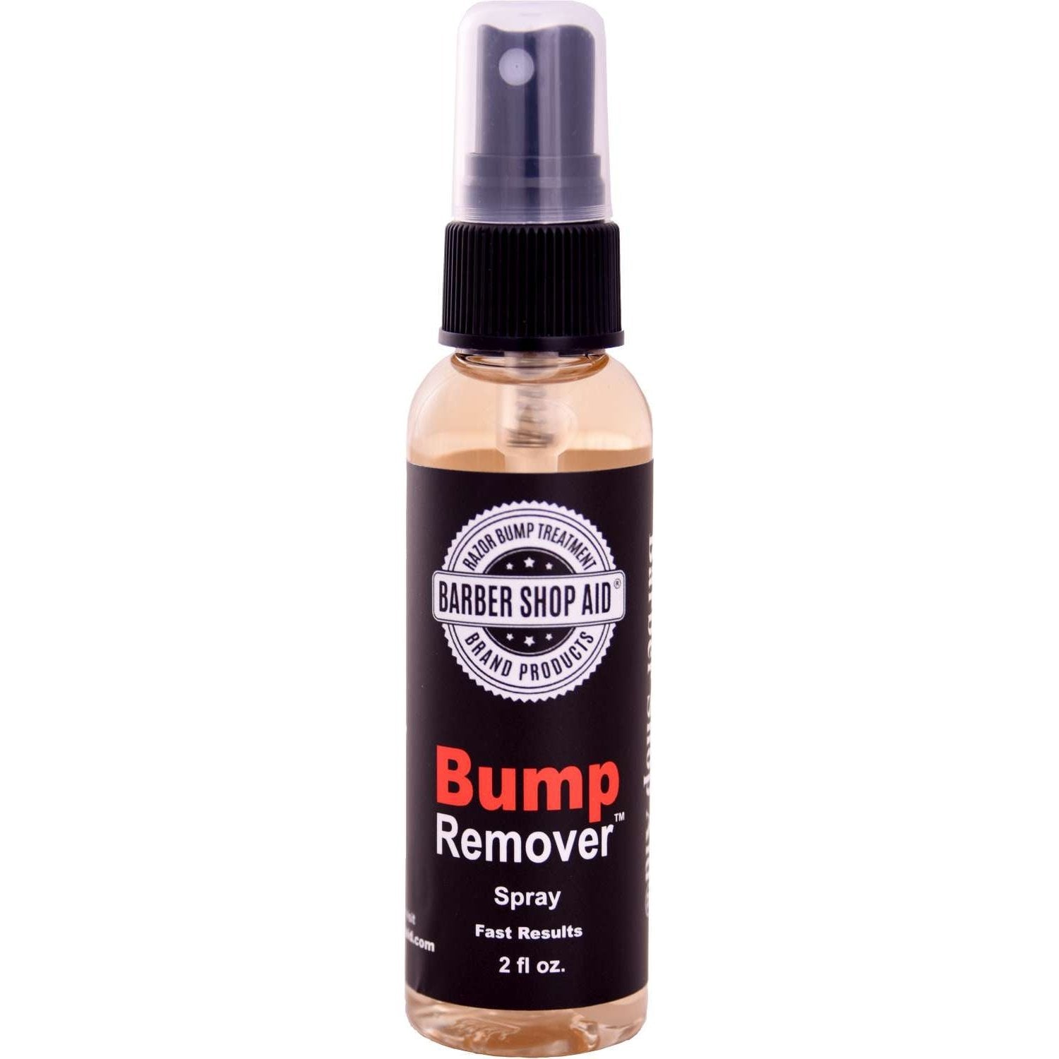 Barber Shop Aid Bump Remover – My Beauty Plug