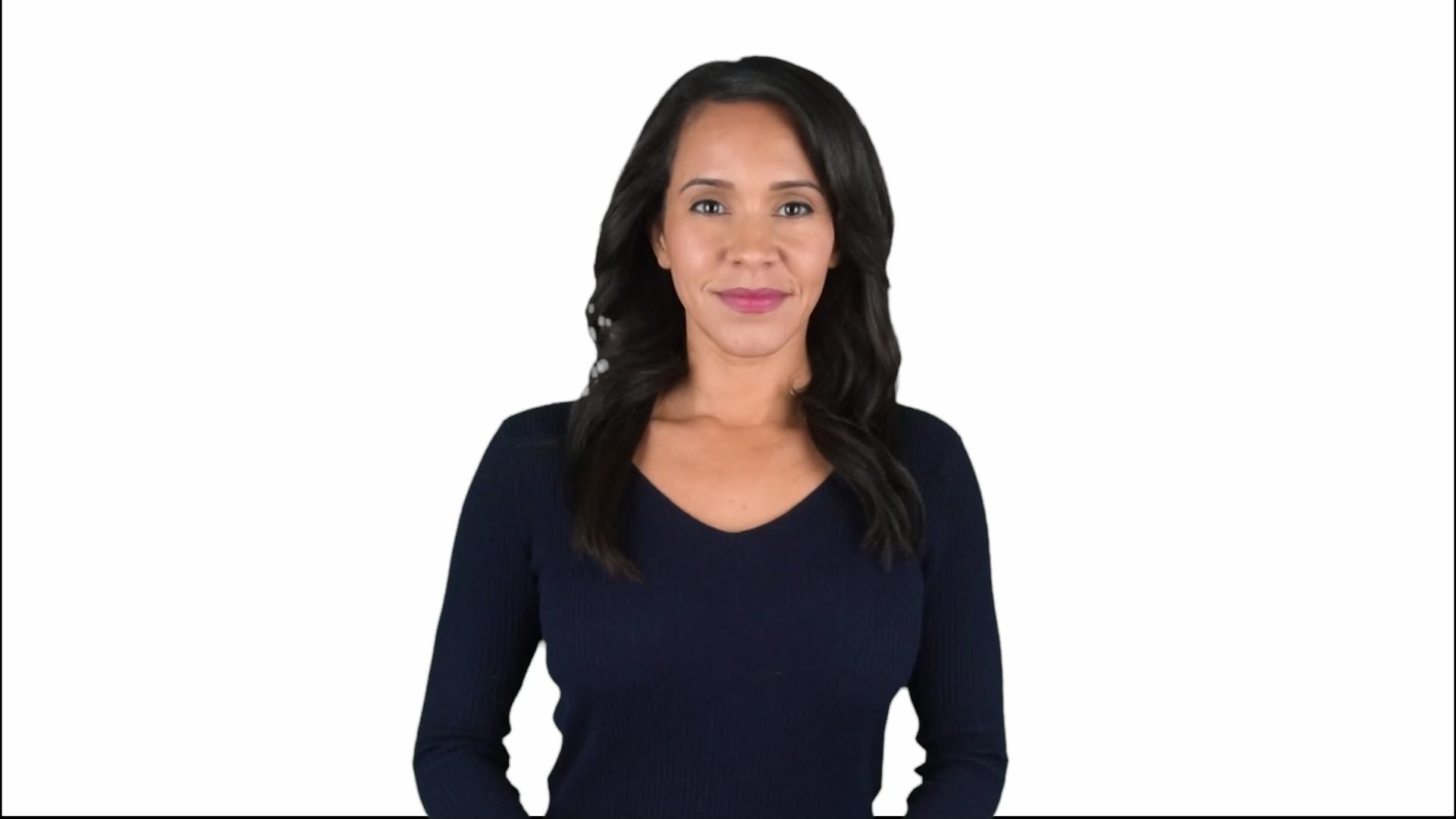 Want Discounted Prices? – My Beauty Plug